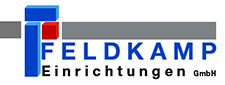 Feldkamp Einrichtungen - Kontakt